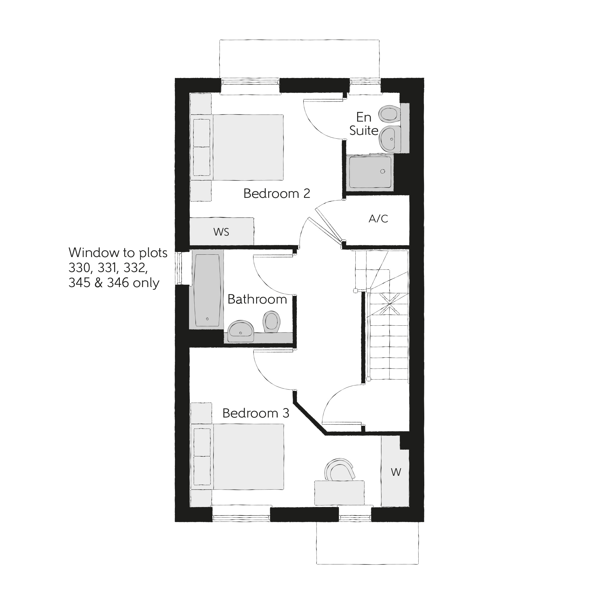 "The Forger" at Thorley Street, Thorley, Bishop's Stortford CM23, 3 ...